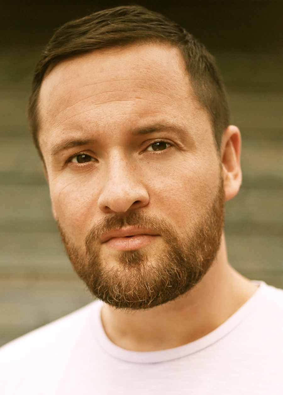 EMPFÄNGER UNBEKANNT - Anne-Catrin Wahls